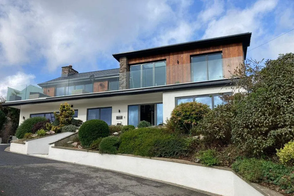 Contact Us | Double Glazing | Landmark Windows & Doors