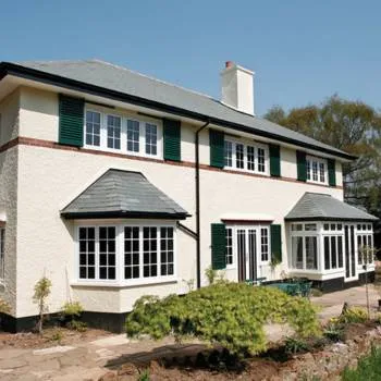 Double-glazing Plymouth | Landmark Windows & Doors